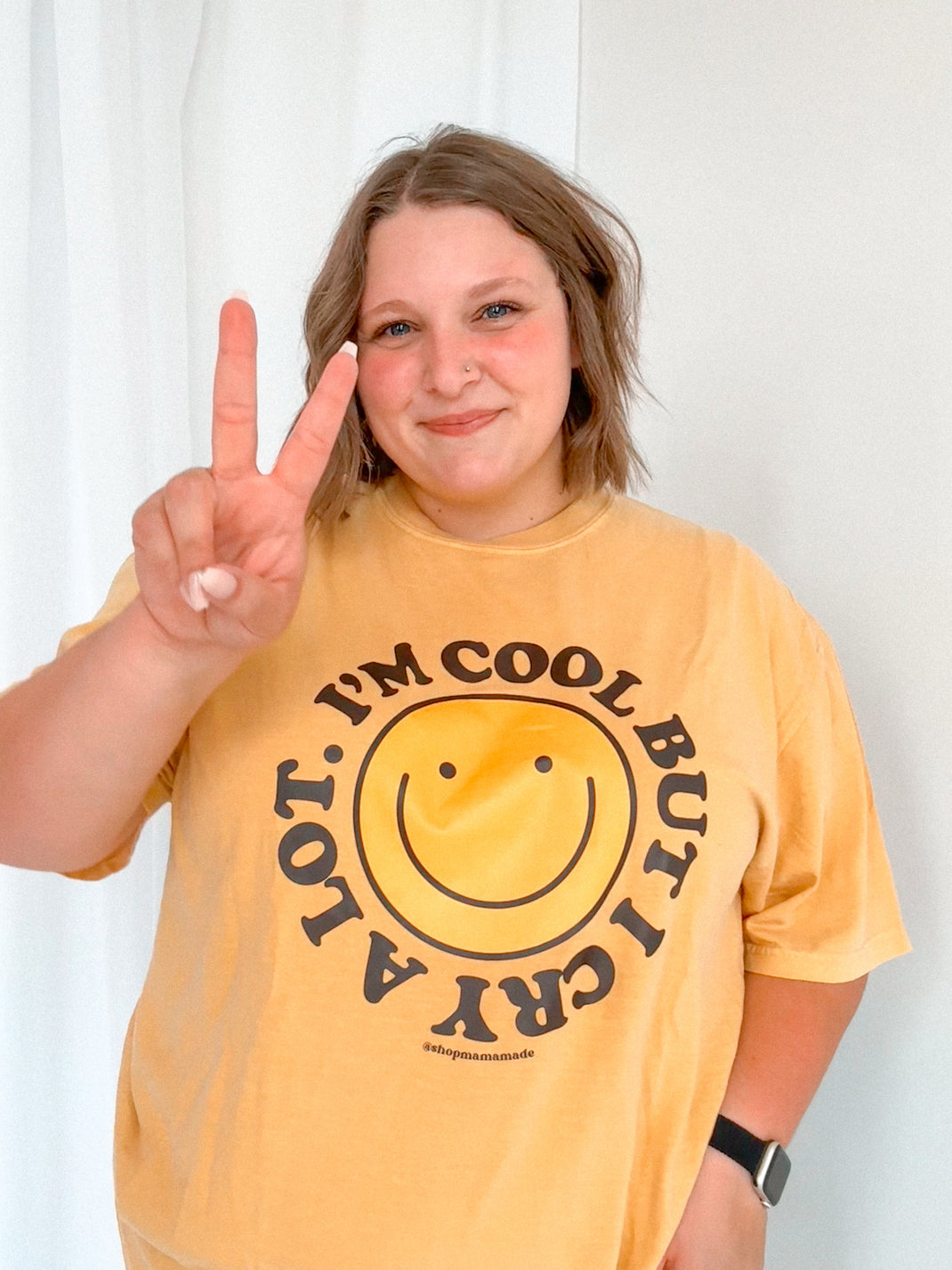 Mama Made Mercantile