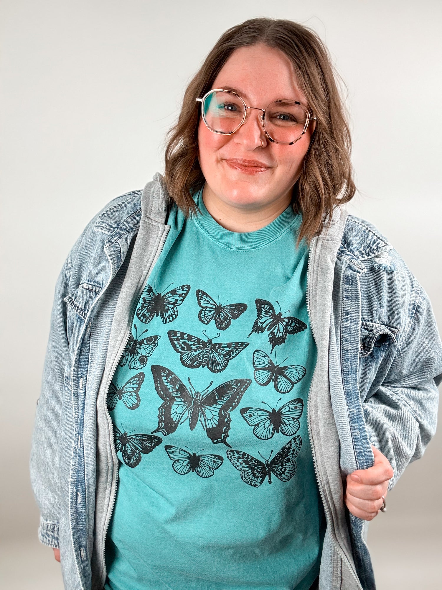 Mama Made Mercantile