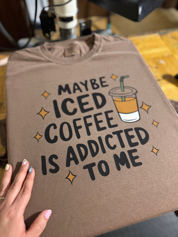 Mama Made Mercantile