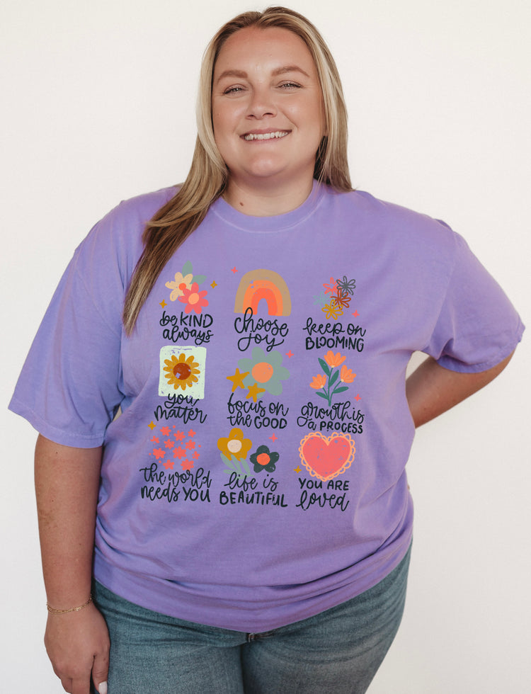 Mama Made Mercantile