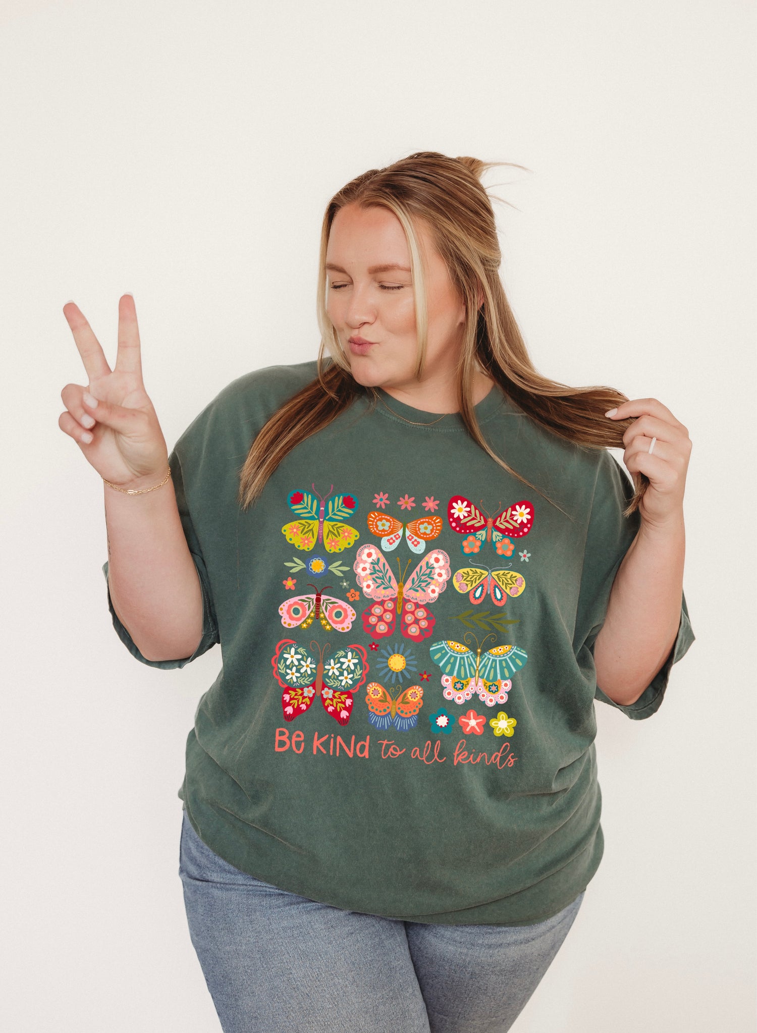 Mama Made Mercantile