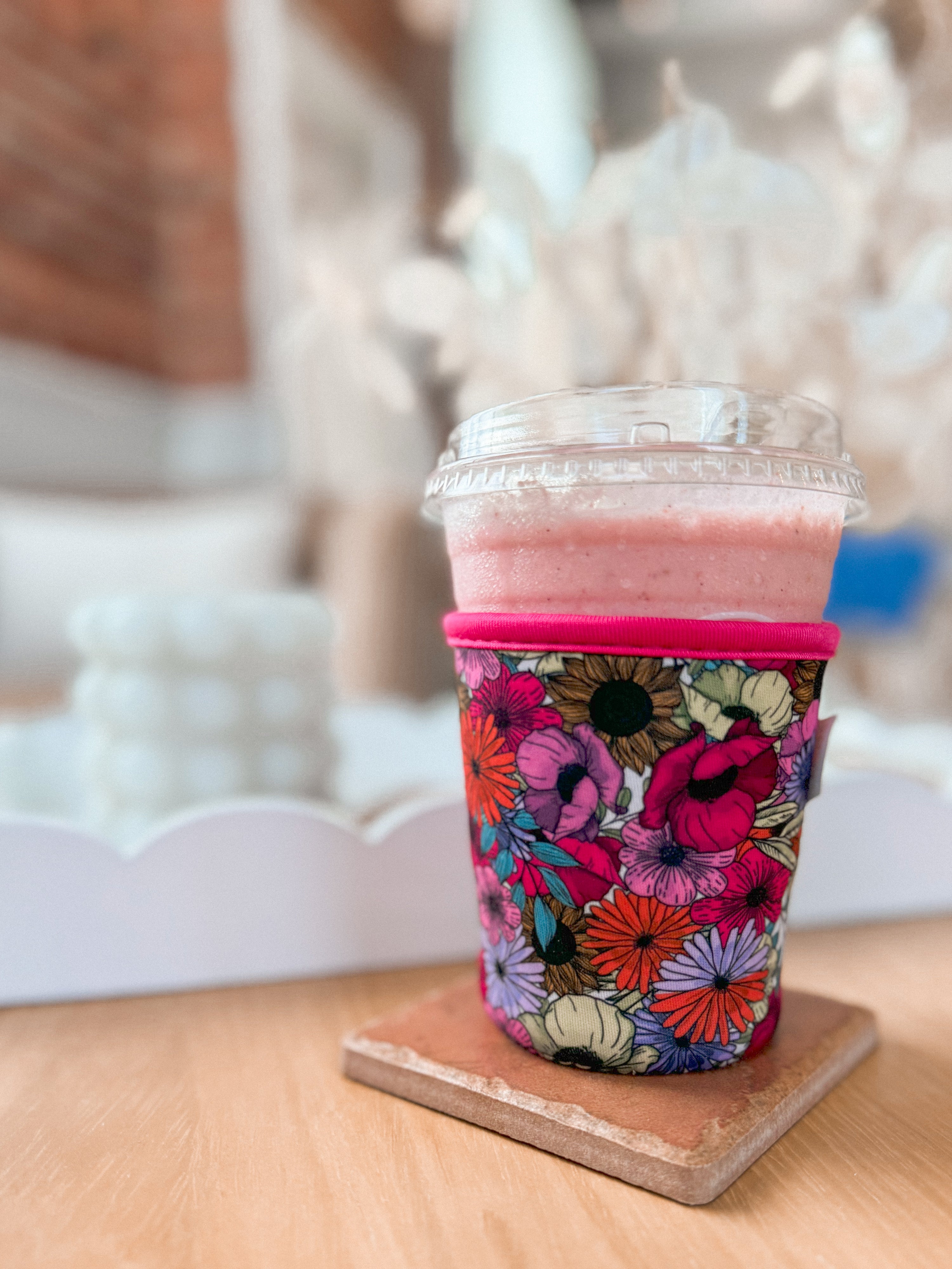 Mama Made Mercantile