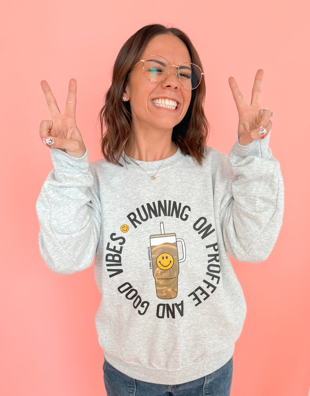 Mama Made Mercantile