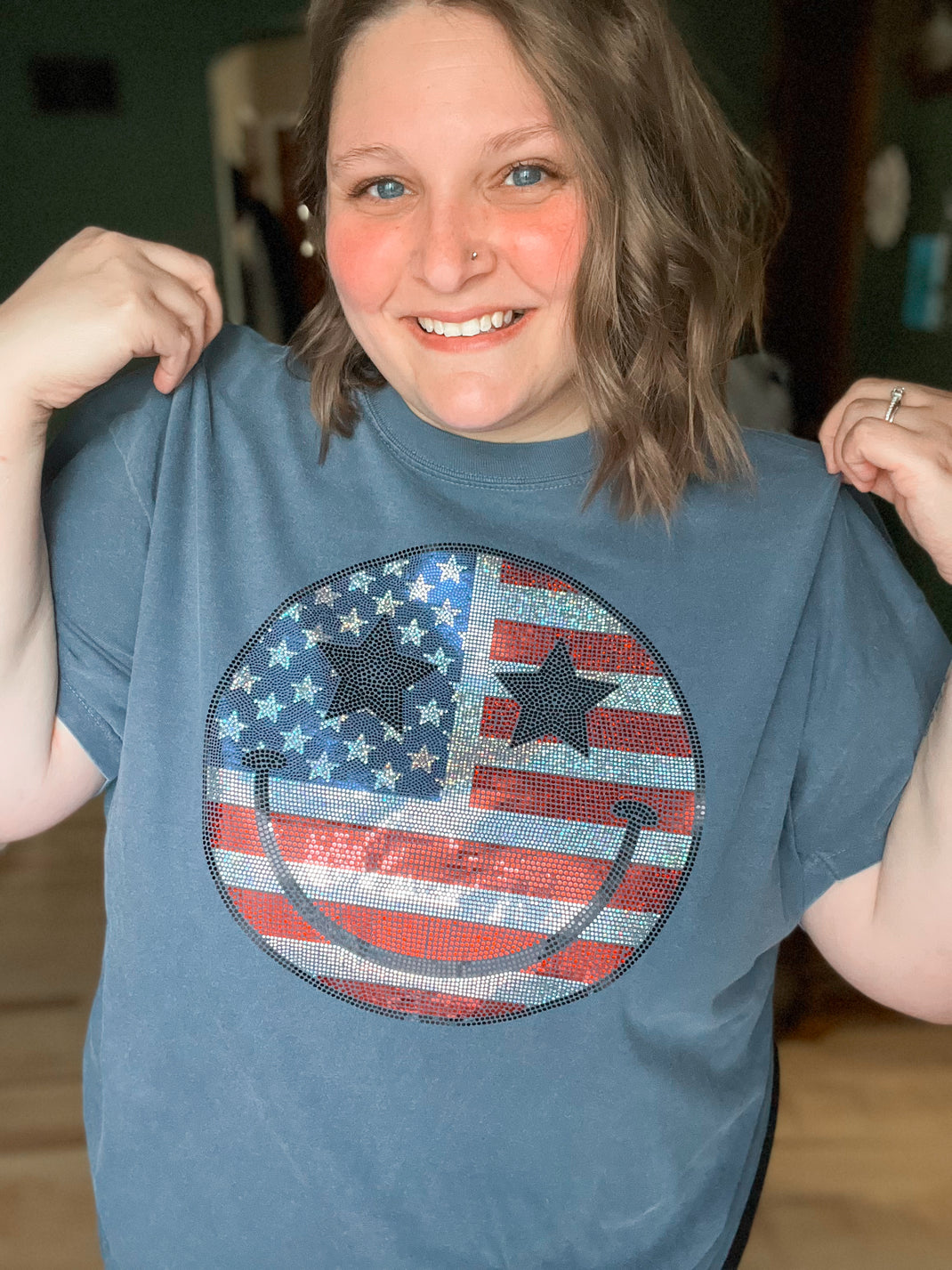 Mama Made Mercantile