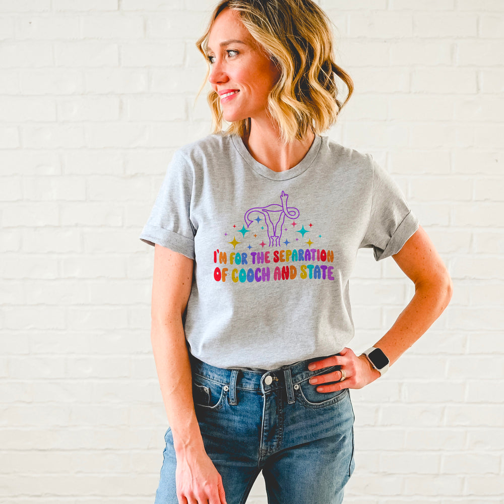 Mama Made Mercantile